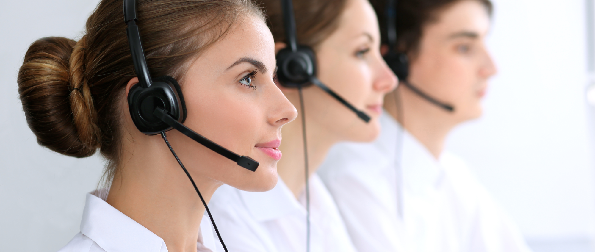 Bureau Monitoring Services | S1 Monitoring | Canberra | Brisbane